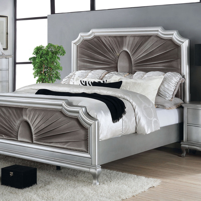Rosdorf park bed store